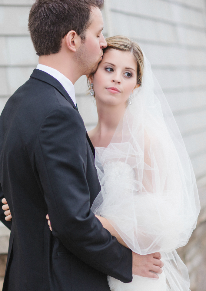 A Burst of Beautiful_About Us - Nick + Alicia