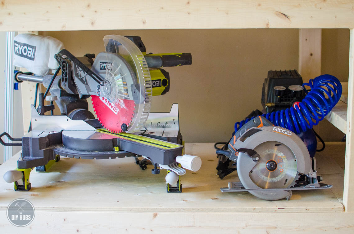 DIY-HUBS-WORKBENCH-FREE-PLANS-4 - Nick + Alicia