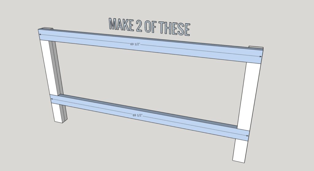 Free Workbench PlansFree Workbench Plans You Can Build in a Day: Strong ...