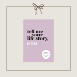 Mother's Day Gift Guide: 10+ Ideas to Make Mom's Day Unforgettable ...