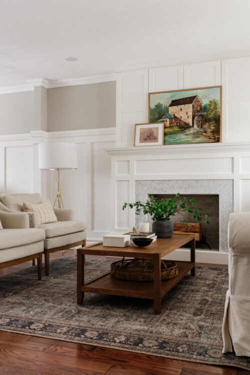 The Perfect Blend: Mastering the Art of Mixing Metals - Nick + Alicia